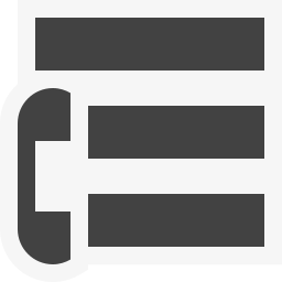 Stack Trace Explorer 2019 Visual Studio Marketplace